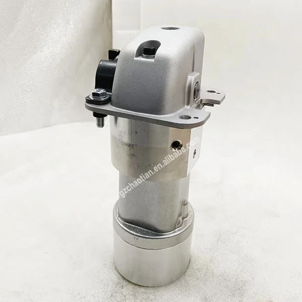 pilot-valve-702-16-05060-D65E-12-pilot-valve-7021605060-D63E-D65P-D85E ...