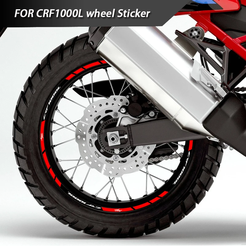 Motorcycle-Wheel-Sticker-Reflective-Rim-Decal-Hub-Stripe-Tape ...