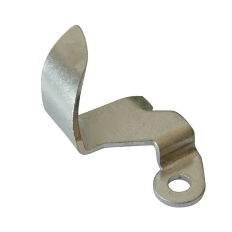 Chain Catcher For Stihl 029 036 038 039 MS380 MS290 MS390 Chainsaw ...