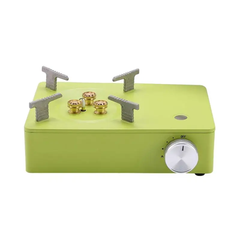 Mini-Camp-Stove-3500W-Mini-Portable-Stove-Small-Stove-With-Overvoltage ...