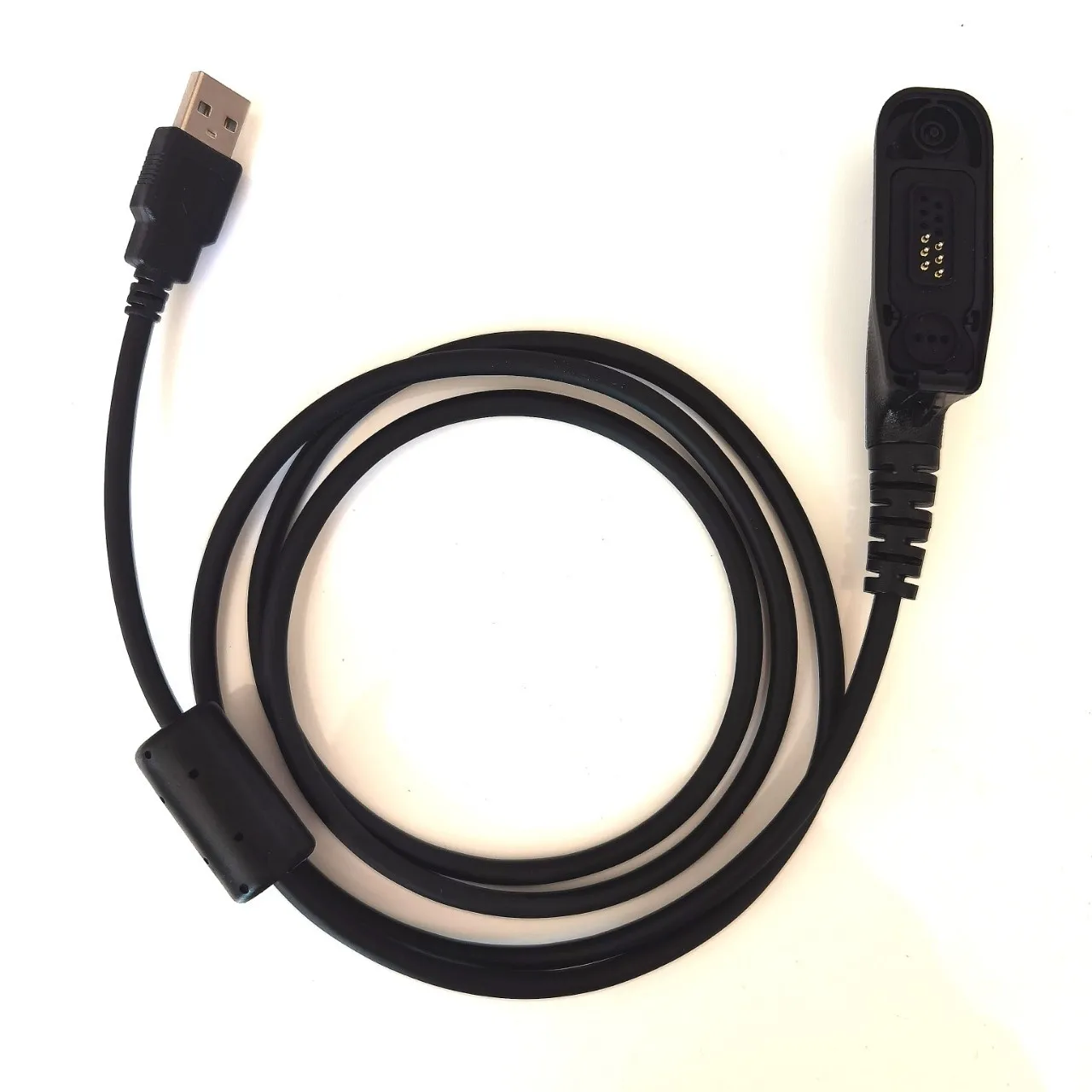 PMKN4012-USB-Programming-Cable-for-Motorola-XiR-P8668i-DP3601-DP4401e ...