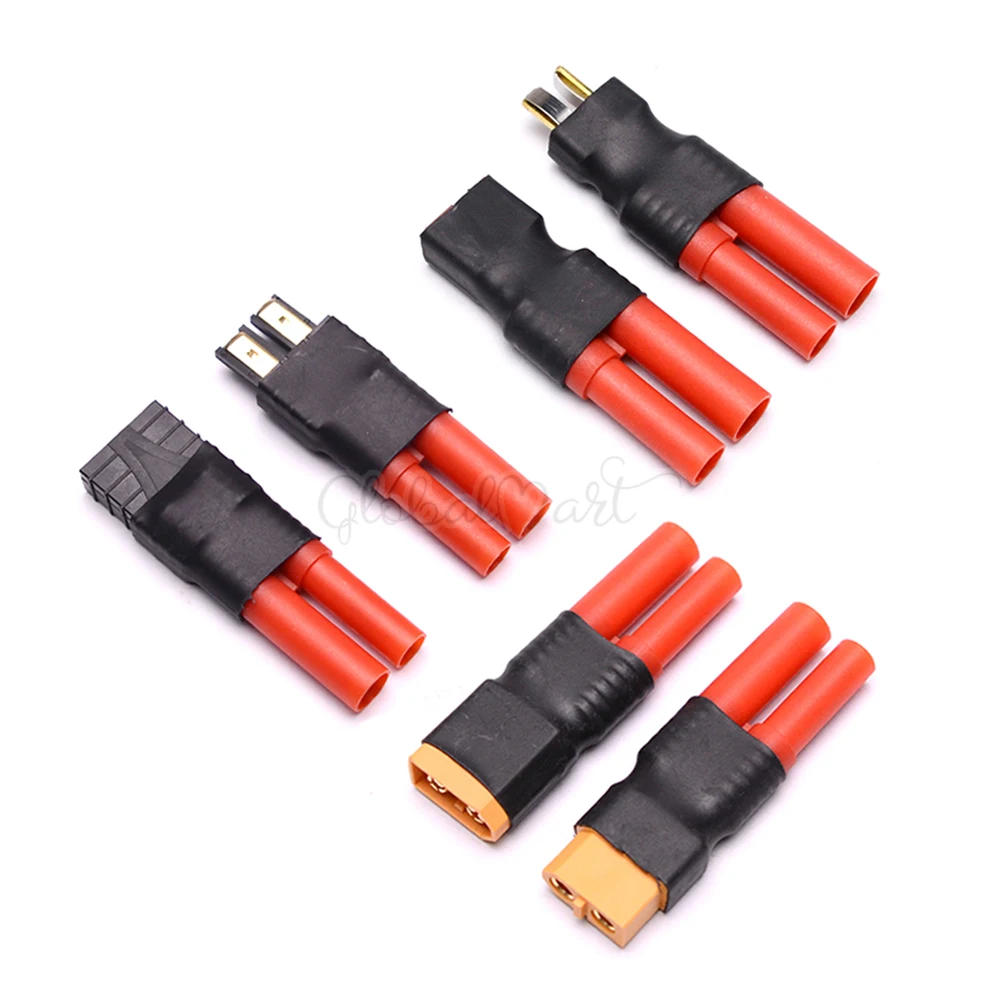 T-plug-deans-xt60-conector-trx-macho-para-hxt-4-0mm-4mm-adaptador-para-bateria-lipo.jpg