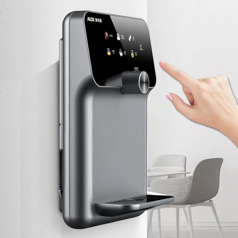 Pipeline-Machine-Household-Wall-mounted-Drinking-Machine-Instant-Heat ...