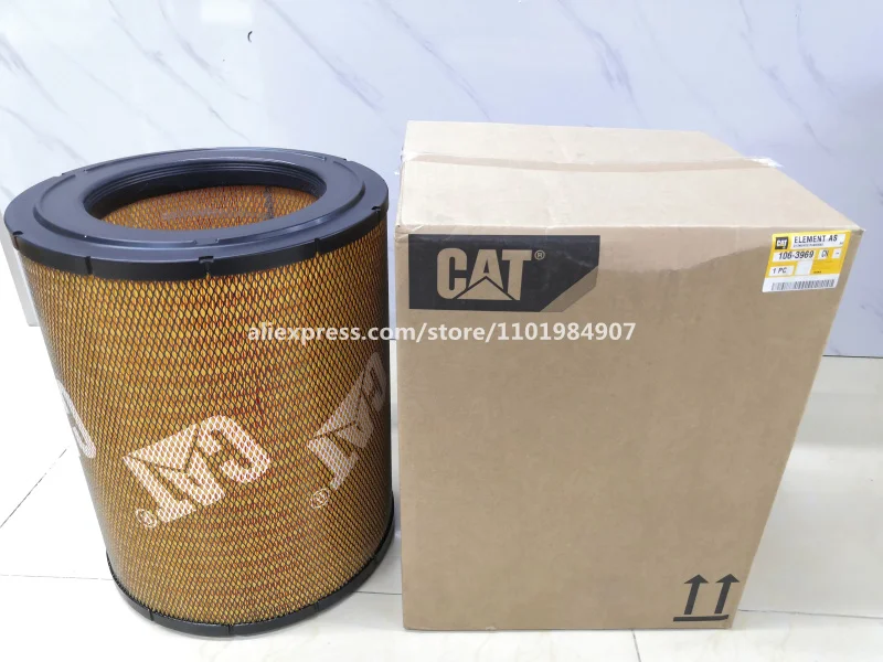 106-3969-High-Quality-Air-Filter-For-Cat-Excavator.jpg