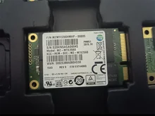 Original Samsung Pm851 Msata 512gb 256gb 128gb Internal Ssd 1.8 Inch ...