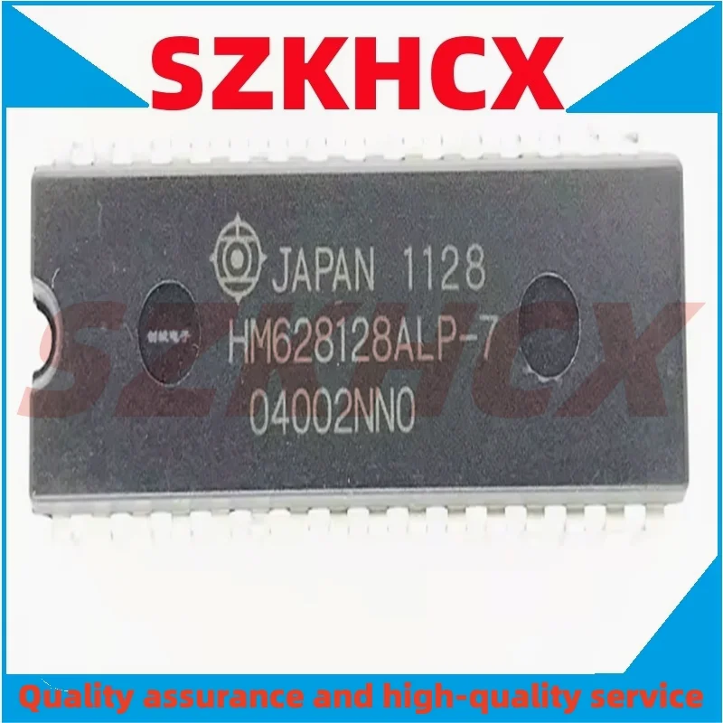 5PCS-LOT-HM628128ALP-5-HM628128ALP-7-HM628128-628128-DIP.png