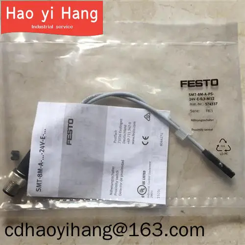 S3bc747235ad340deb53d5d544871c257L.jpg