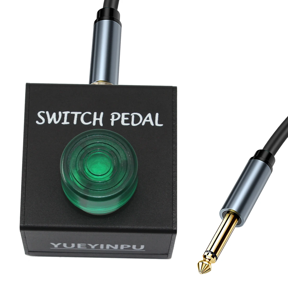 Yueyinpu-Tap-Switch-1-4-Delay-Guitar-Effect-Pedal-Momentary-Latch-With-TS-Cable-Metal-Footswitch.jpg