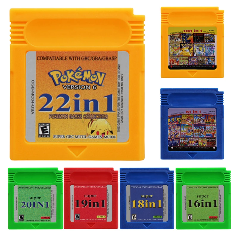 GBC-Game-Cartridge-108-in-1-61-in-1-16-Bit-Video-Game-Console-Card.jpg