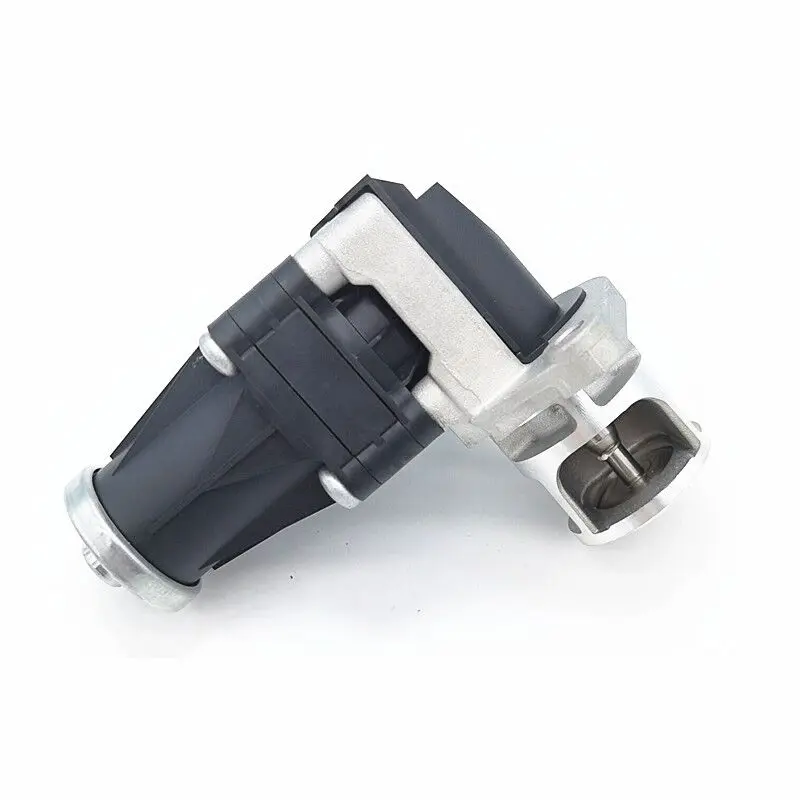Auto parts High quality Exhaust Gas Valve EGR Valve for MAXUS LDV T60 ...