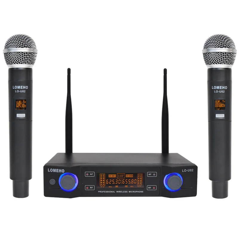 Store Home Products Feedback