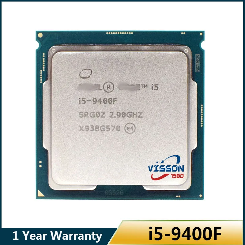 Página inicial da loja Produtos Avaliação