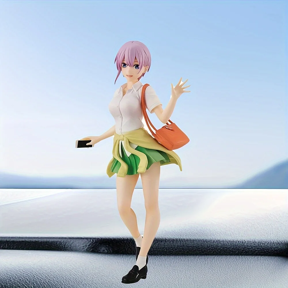 Two-dimensional-peripheral-solid-PVC-animation-figures-cake-decoration ...