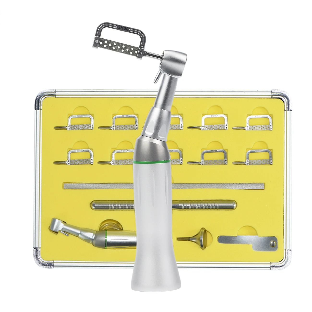 Store Home Products ChoiceDay Feedback