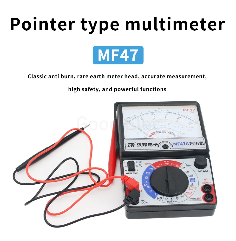 MF47-AC-DC-Voltmeter-Ammeter-Ohmmeter-Analog-Multimeter.jpg