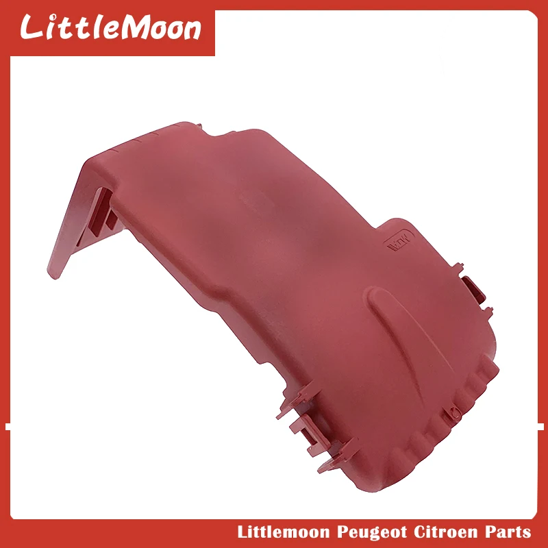 Cubierta-protectora-para-caja-de-servo-cubierta-superior-de ...