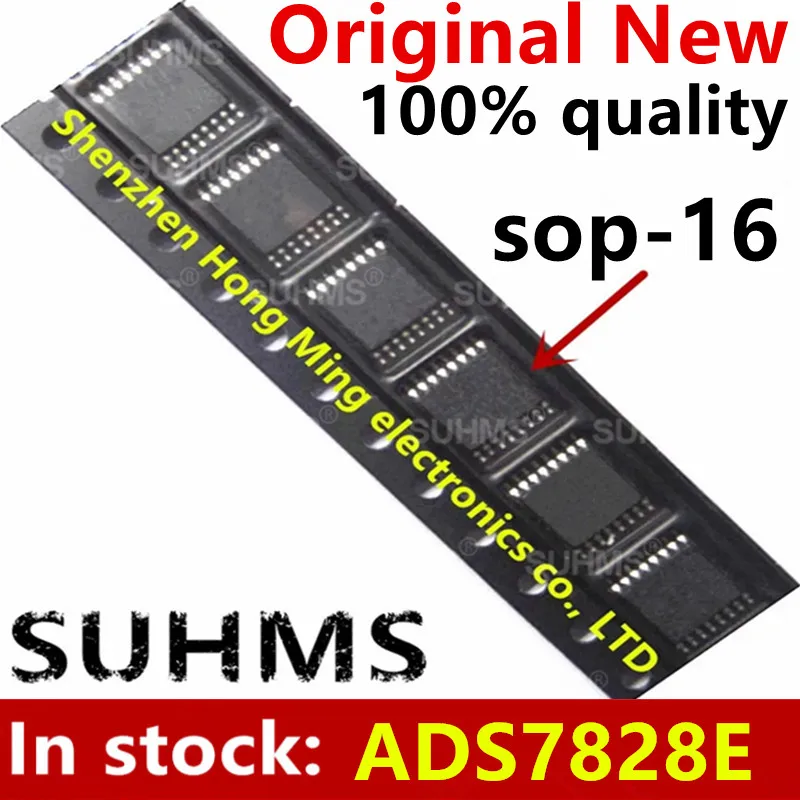 5piece-100-New-ADS7828E-ADS-7828E-sop-16-Chipset.jpg
