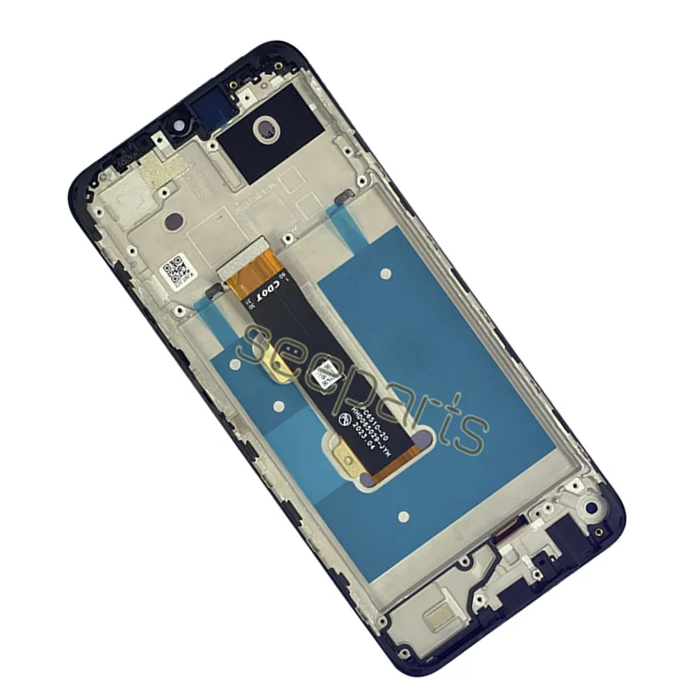 Nokia 8060