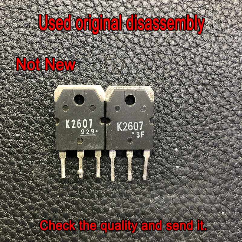 S3bca3987f94e4c2cb172abd4f8656901x.jpg