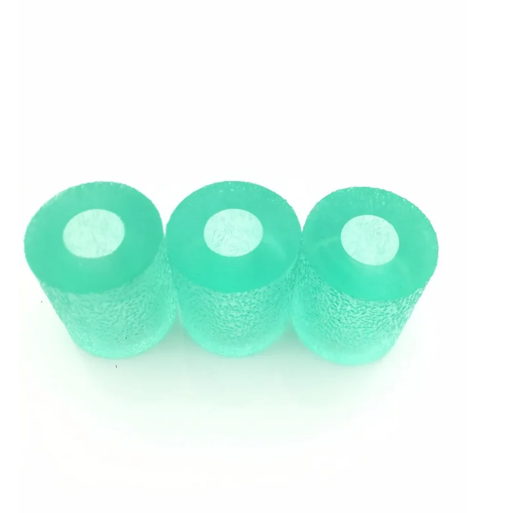 Store Home Products Sale Feedback