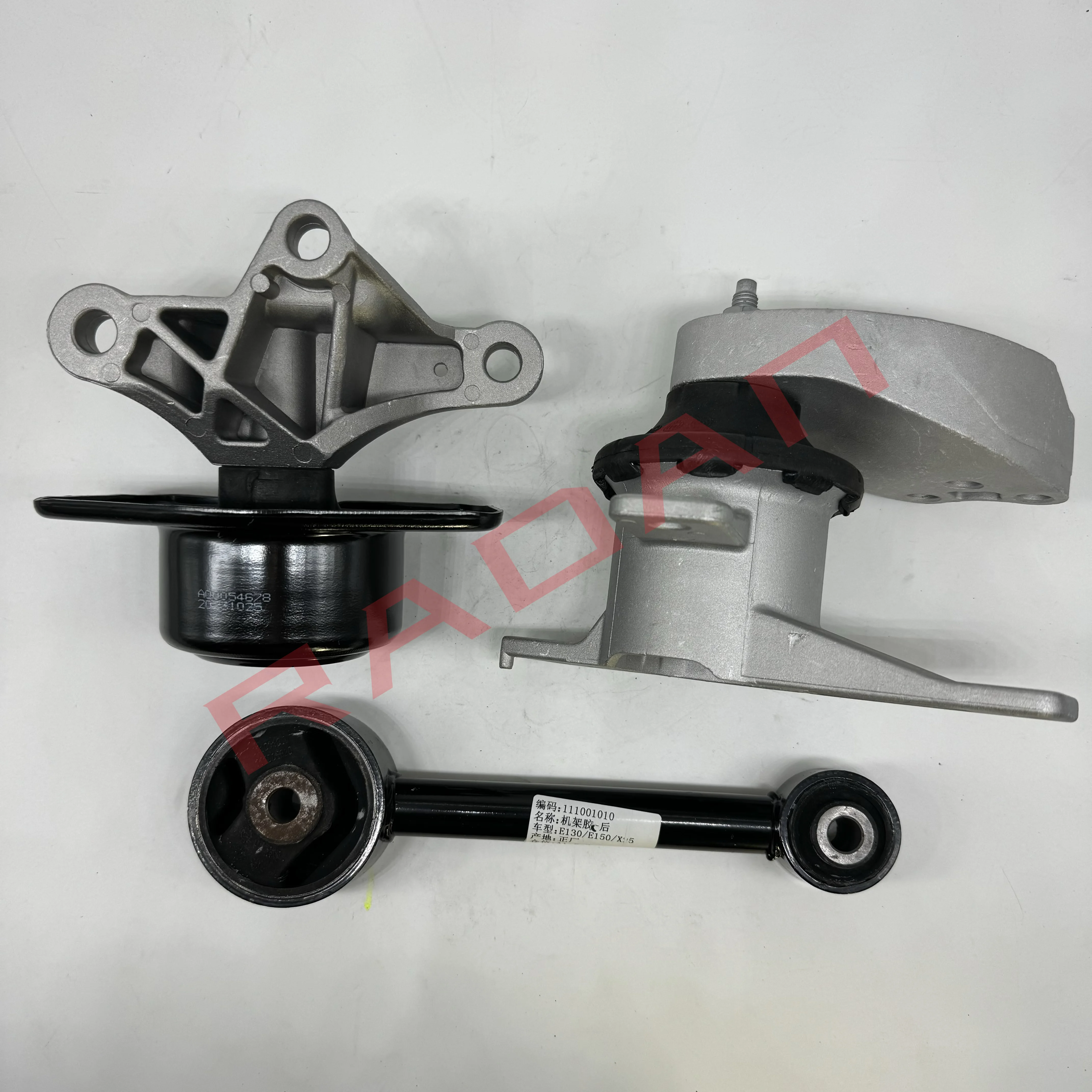 Store Home Products Feedback