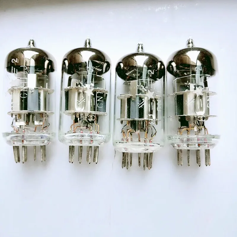 New-inventory-of-Beijing-6N11-electronic-tube-generation-6DJ8-ECC88.jpg