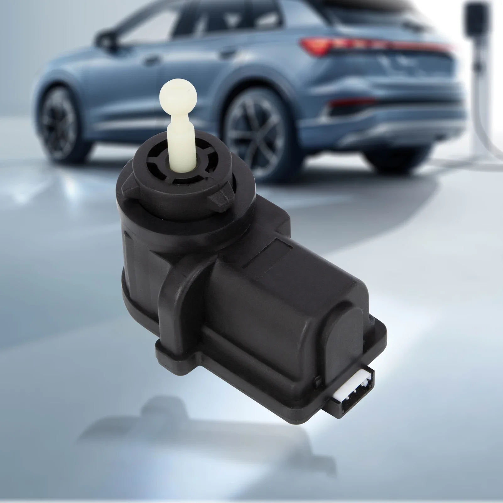 Página principal Productos Comentarios