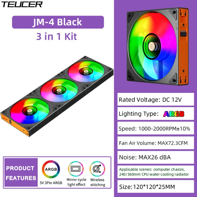 홈 제품 피드백