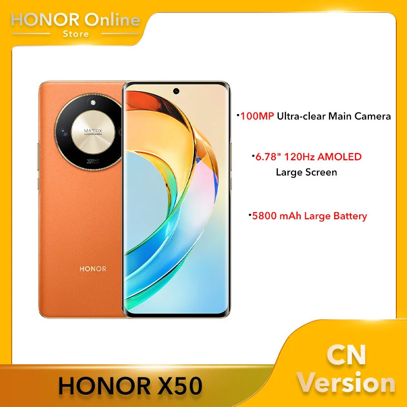 HONOR-X50-X-50-5G-120Hz-1-5K-AMOLED-Curved-Screen-108MP-Camera-Fast-Charge-5800mAh.png