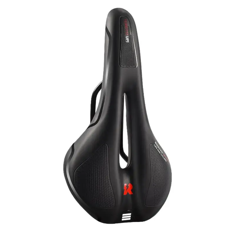 Cycling-Saddle-Mountain-Saddle-Seats-Hollowed-Cycle-Saddle-With ...