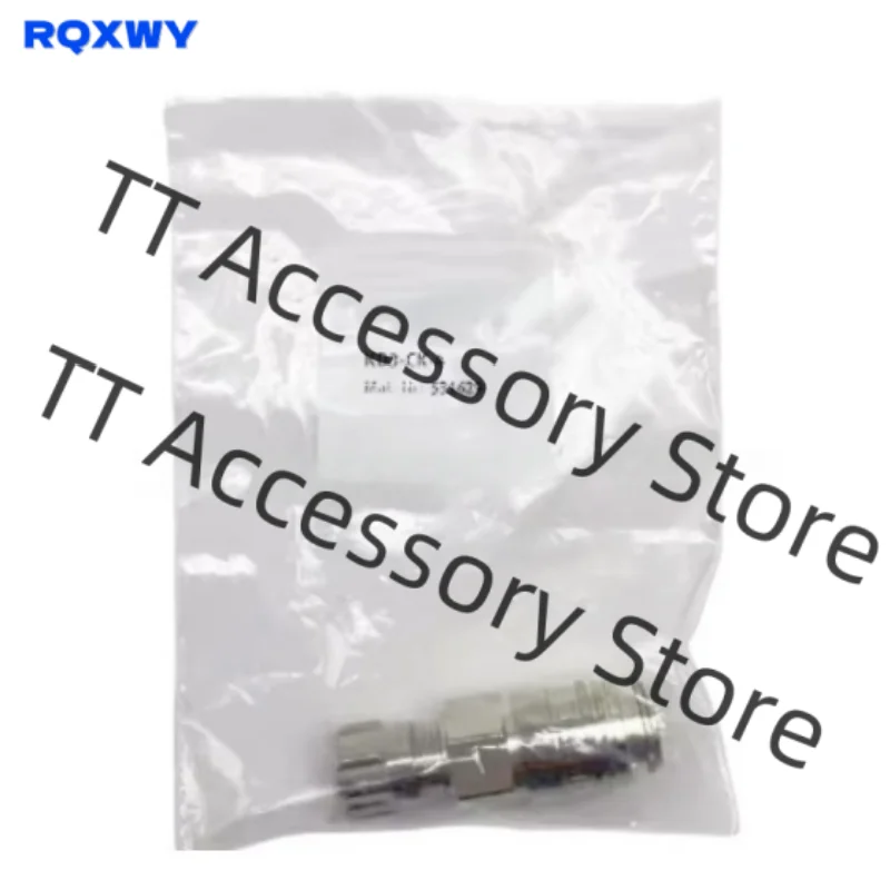 Original, KD2-M5-A 4087, KD2-M5-I 531620 - AliExpress 502