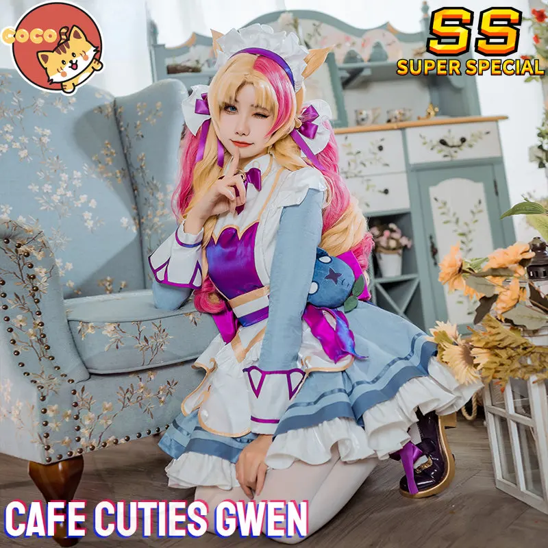 Disfraz-de-Cosplay-de-cocos-ss-Game-LOL-Cafe-Cuties-Gwen-Cos-LOL-Seamstress-Cafe-peluca.jpg
