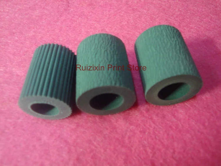 High Quality 2AR07240 Paper Pickup Feed Roller tire for Kyocera ...