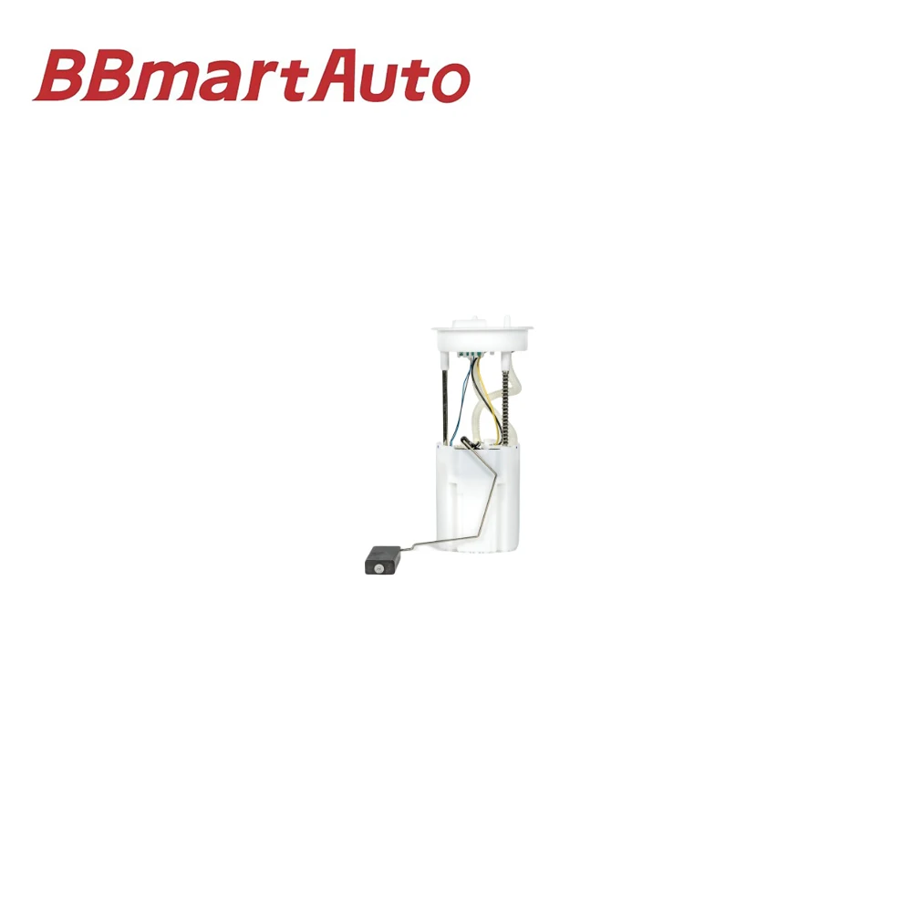 BBmart-Auto-Parts-Fuel-Pump-Assembly-For-VW-Passat-B5-OE-3BD919051C.jpg