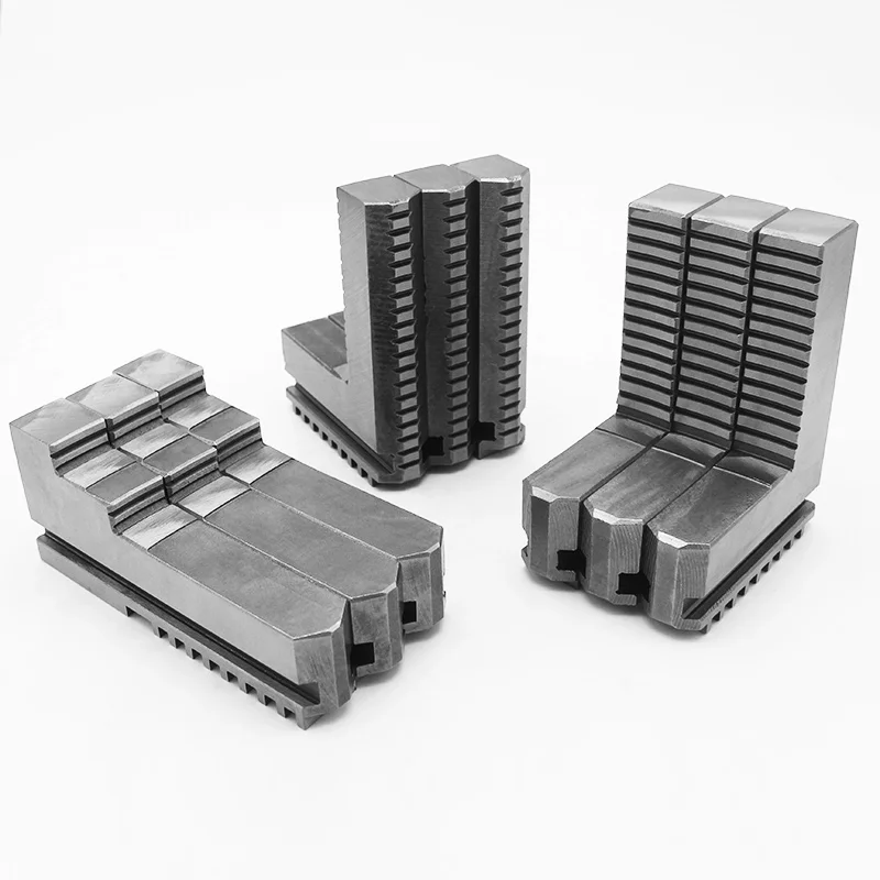 160-200-250-three-jaw-chuck-jaws-positive-jaws-reverse-jaws-lengthened ...