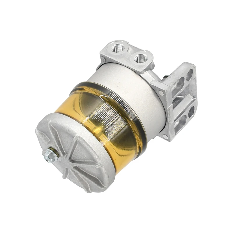 Página inicial da loja Produtos Avaliação