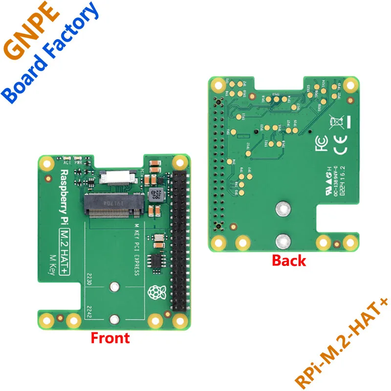 Raspberry-Pi-5-PCIE-to-M-2-NVME-SSD-Solid-State-Drive-RPI-M-2-HAT.jpg