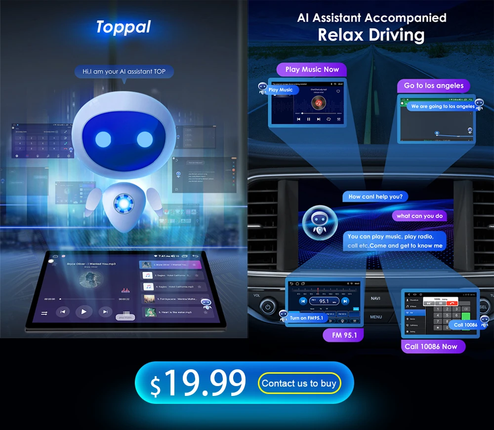 Only An Active code of Software for Intelligent AI Voice Assistant ...