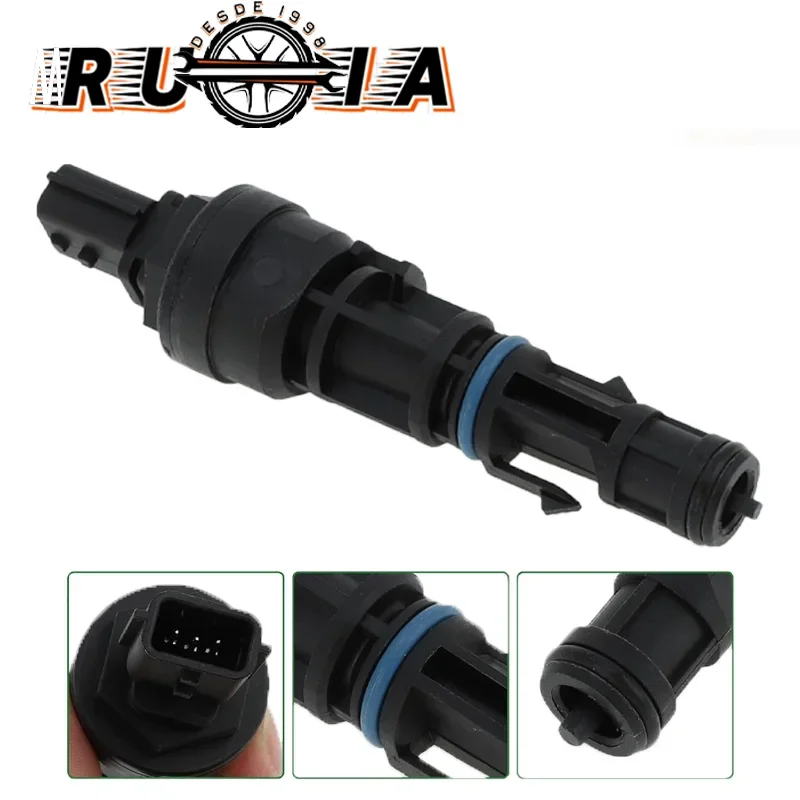 For Renault SANDERO LOGAN DUSTER Scenic Megane Kangoo Clio 1PC ...