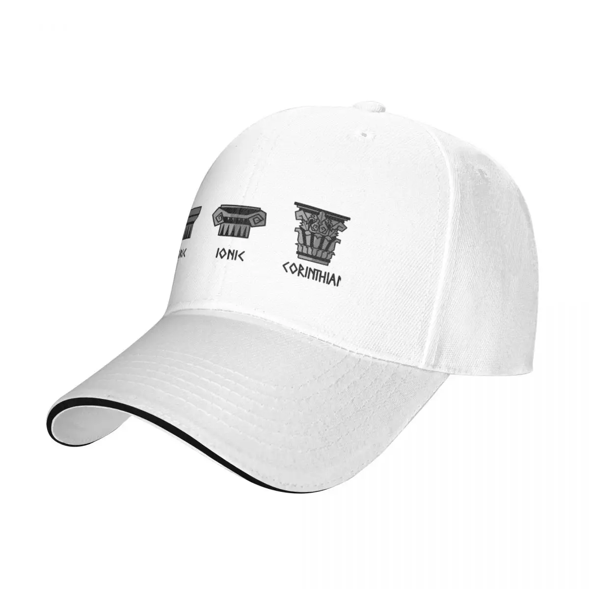 Greek-columns-Baseball-Cap-Golf-Wear-Anime-Baseball-For-Men-Women-s.jpg
