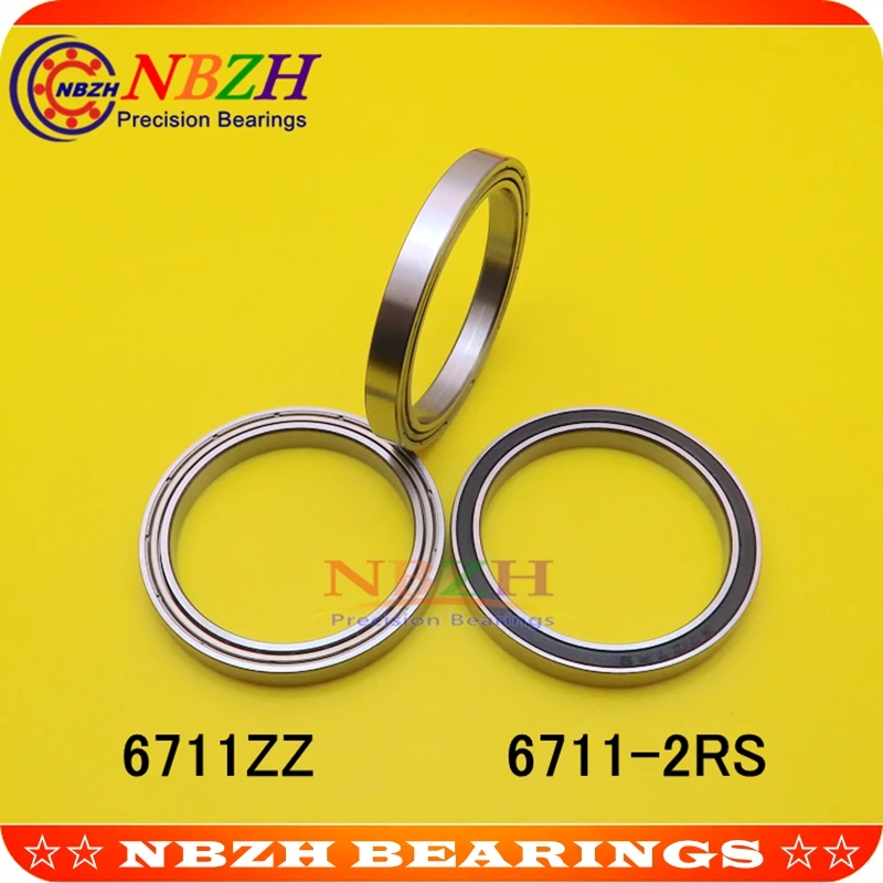 NBZH-ABEC-3-6711-6711ZZ-6711-2RS-55-68-7mm.jpg