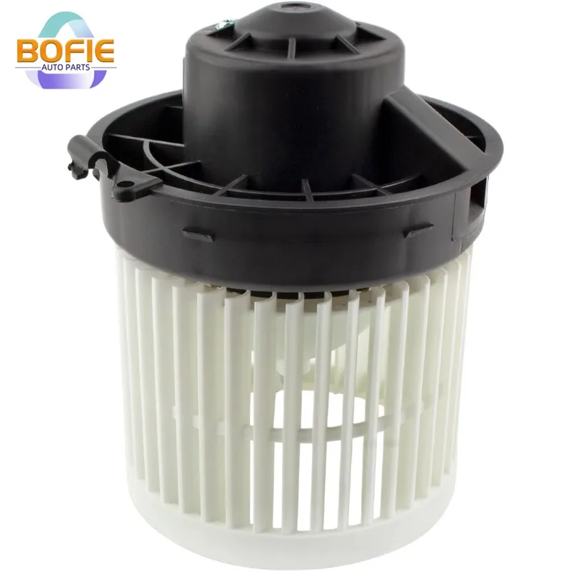 Left/Right Hand Drive OEM 27226-3LM0A 272263VE0A 27226-3VE0A A/C Heater ...
