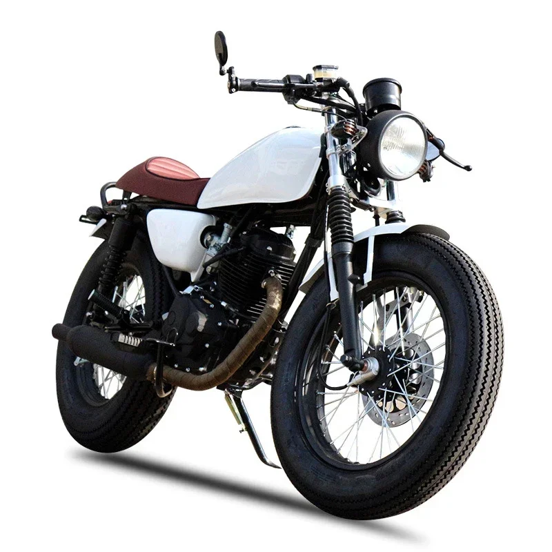 electric motorcycle 5000w retro design sur ron nation48v 12ah retro ...