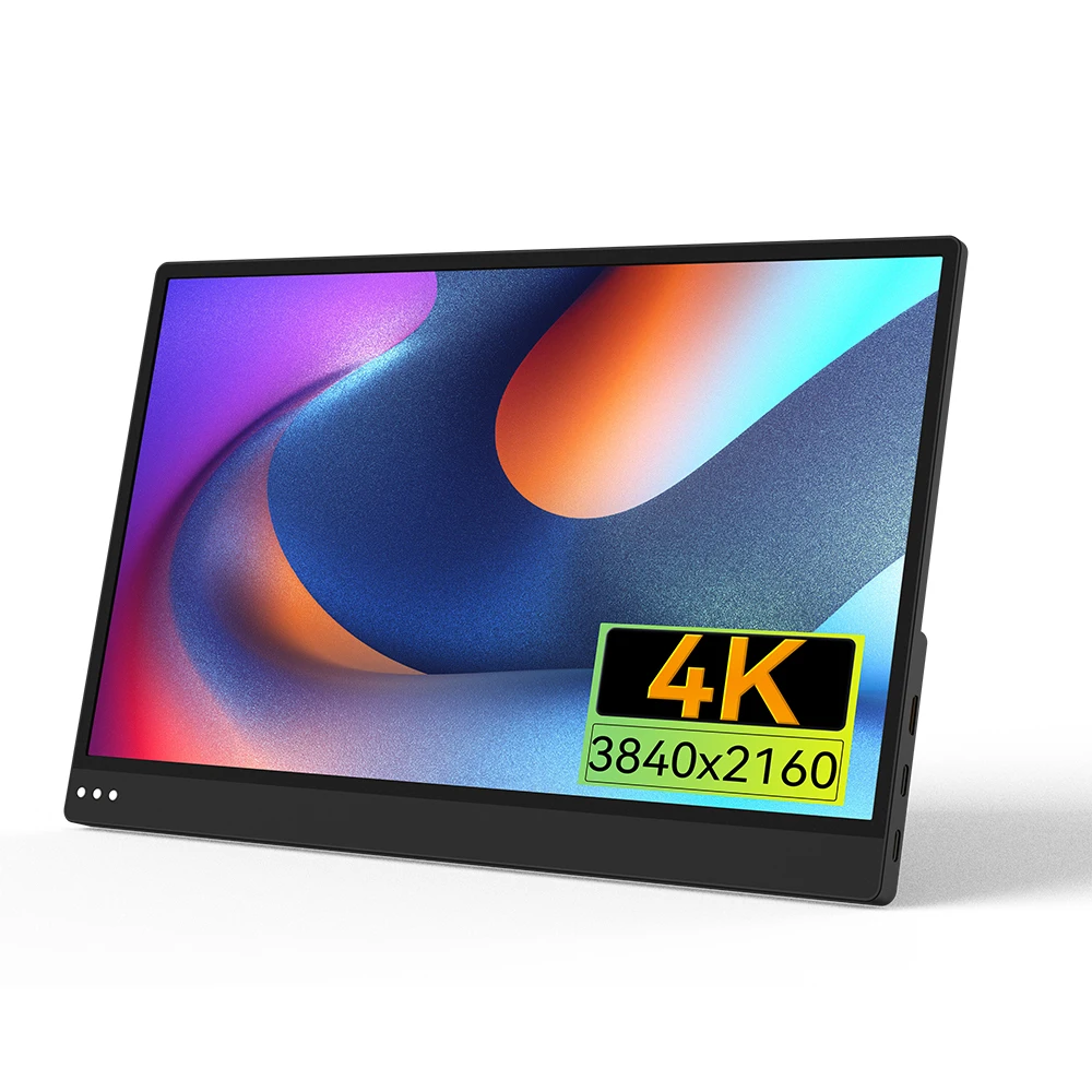 13-3-Polegada-4k-ultra-fino-monitor-port-til-tela-lcd-tipo-c-usb-3-1.jpg