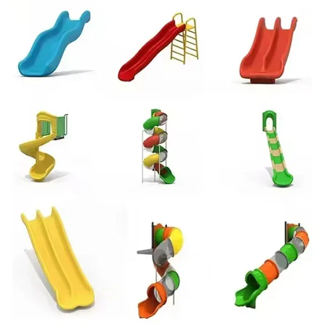 S3bceaa811d2e4c43a617f93dab17c033m.jpg