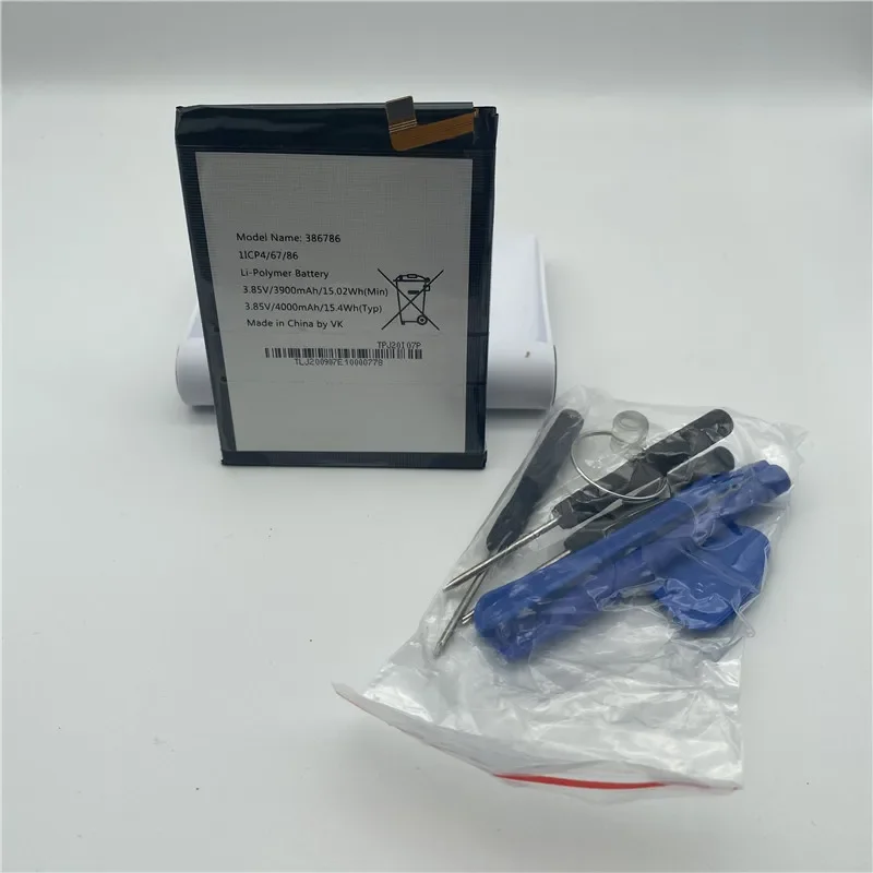 In-Stock-for-TECNO-BL-49FI-battery-4900mAh-New-production-date-High ...