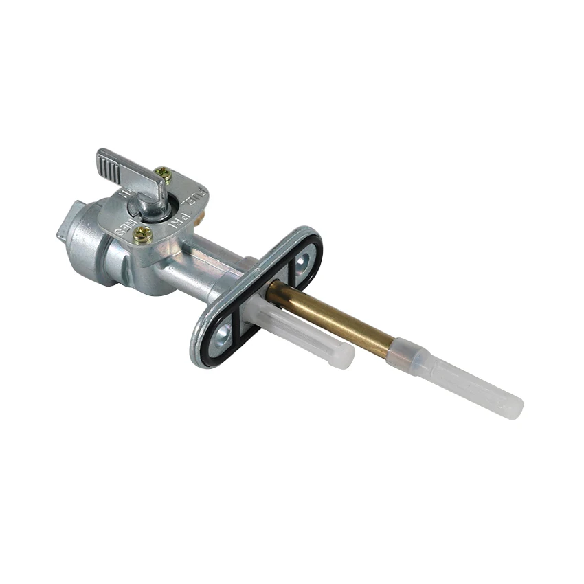 Tank Petrol Petcock Valve Switch For Rex ATV Quad 150 250 SMC ATV Ares ...