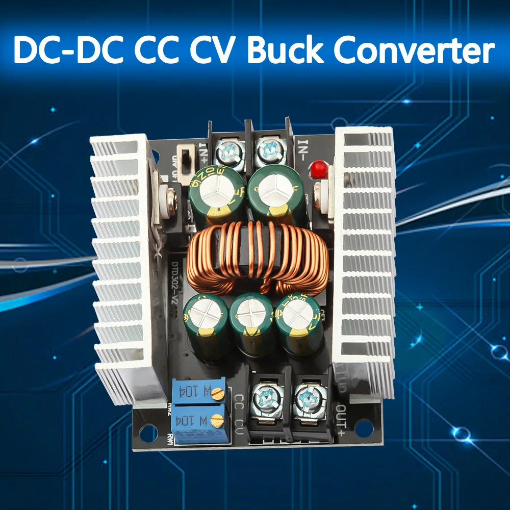 DC-DC-CC-CV-6-40V-1-2-35V-20A-300W.jpg