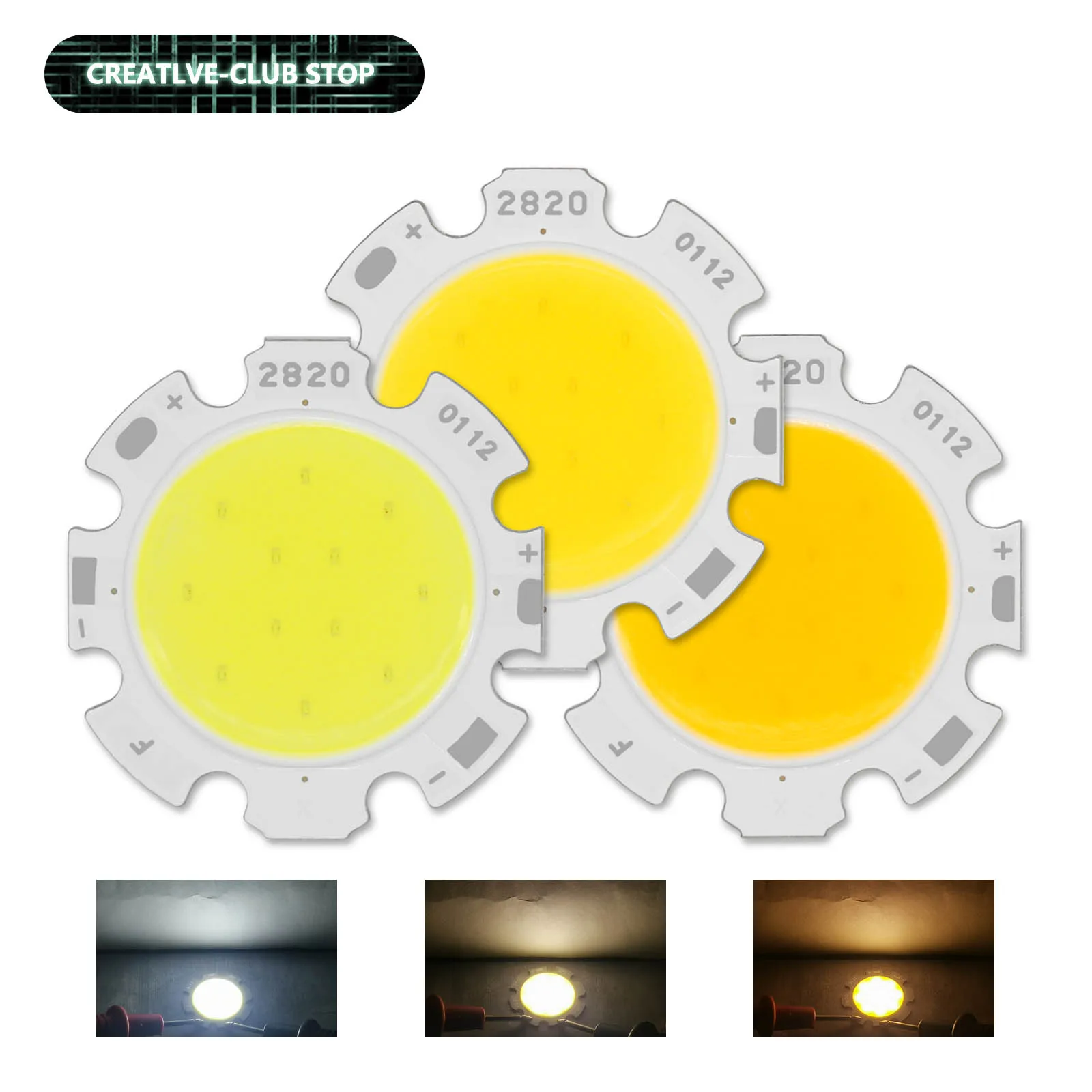 10-p-s-muito-2820-3w-led-cob-chip-dc-3v-1a-para-l-mpadas-led.jpg