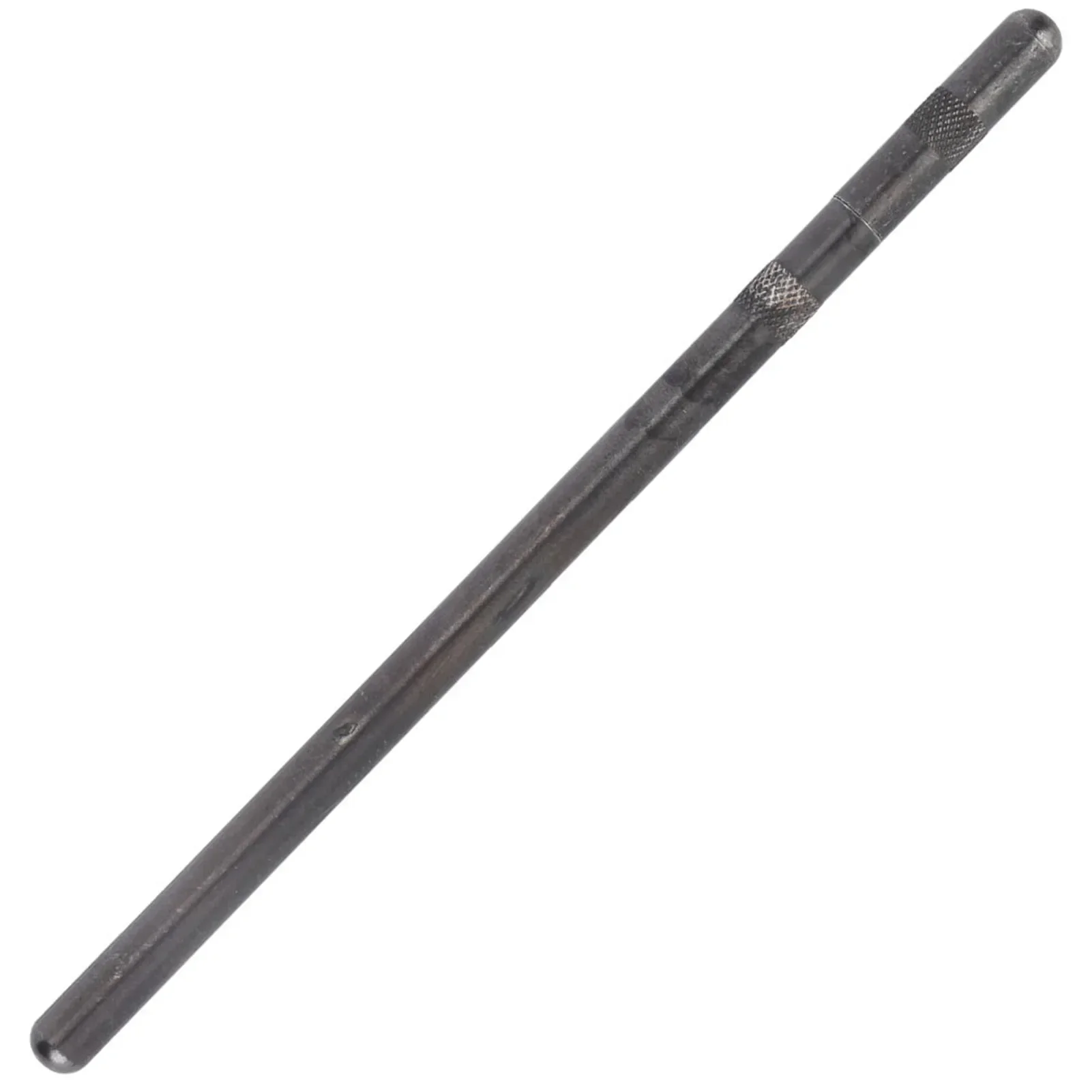 Pushrod Length Checker Checking Tool 7702-1 6.8-7.8 Inches - AliExpress 34